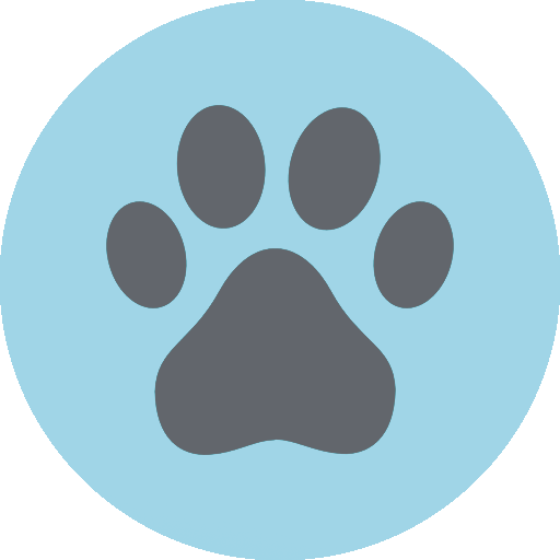 Produkty péče o psí tlapky a drápky | První zvířecí lékárna